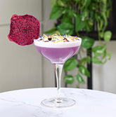 Dehydrated & Dried Fruit | Cocktail Garnishes & Decor | Cocktail Candy