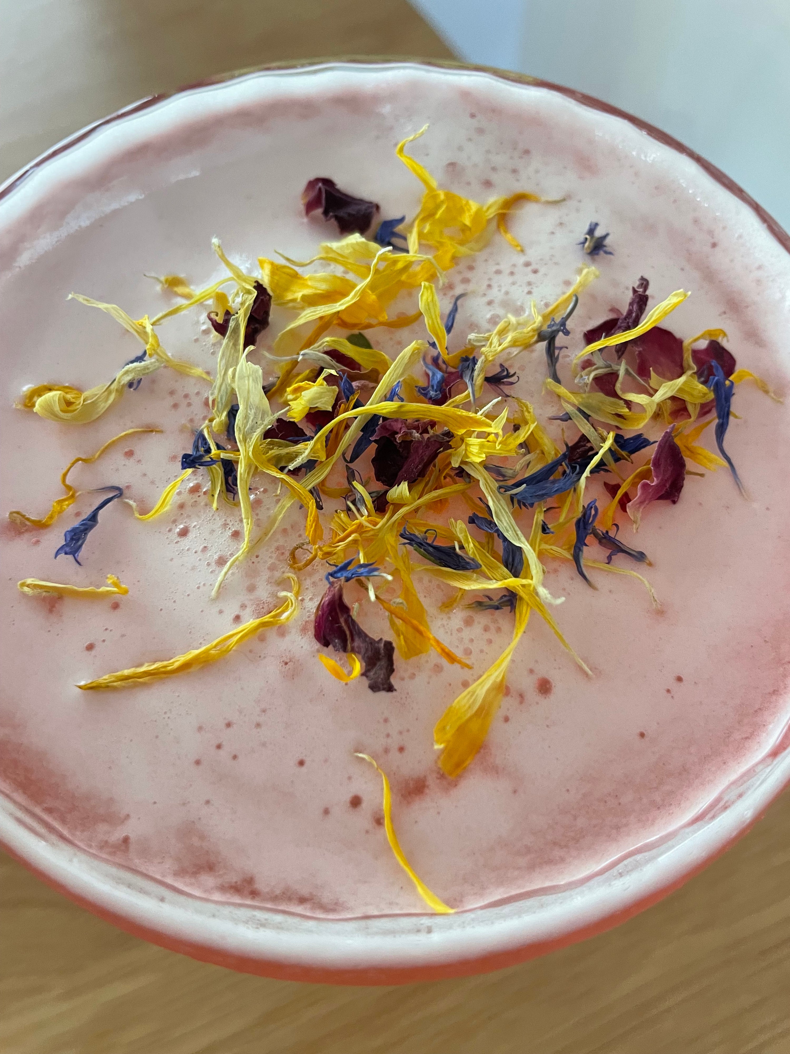 Dehydrated & Dried Fruit | Cocktail Garnishes & Decor | Cocktail Candy